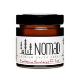Organic Fir Tree Greek Honey from Evritania Mountains, 500g – Grecian ...